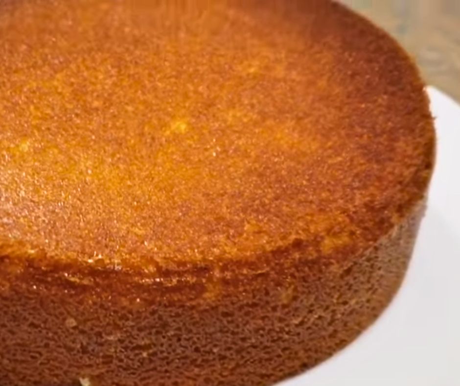 🍋 Neha's Fabulous Lemon Cake Recipe 🍋 - EASY TO COOK